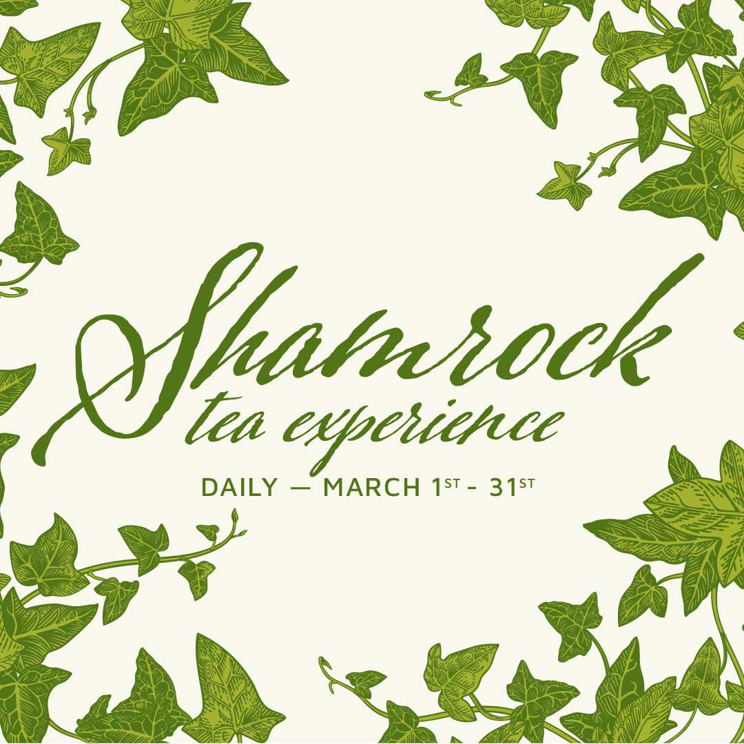 Daily Menu - The Tea House on Los Rios - The Tea House On Los Rios