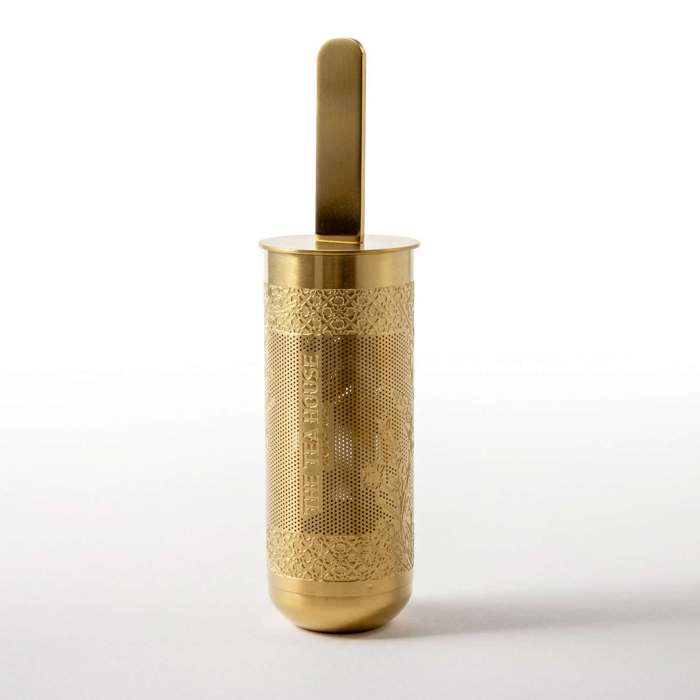 How to Mix Tea with Milk: A Step-by-Step Guide - The Tea House On Los Rios