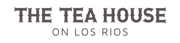 Holiday Experience - The Tea House On Los Rios