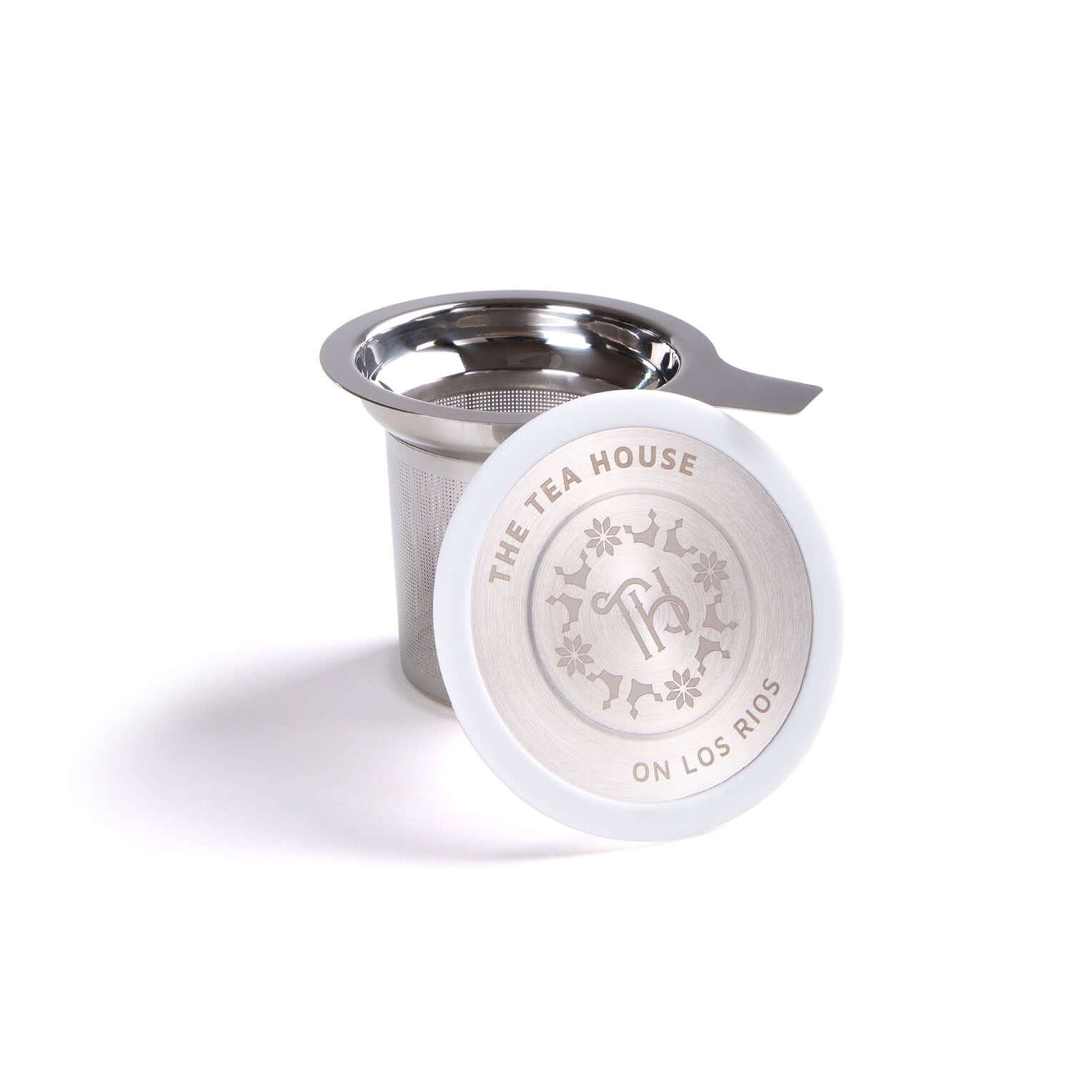 Private Events at The Tea House on Los Rios - The Tea House On Los Rios