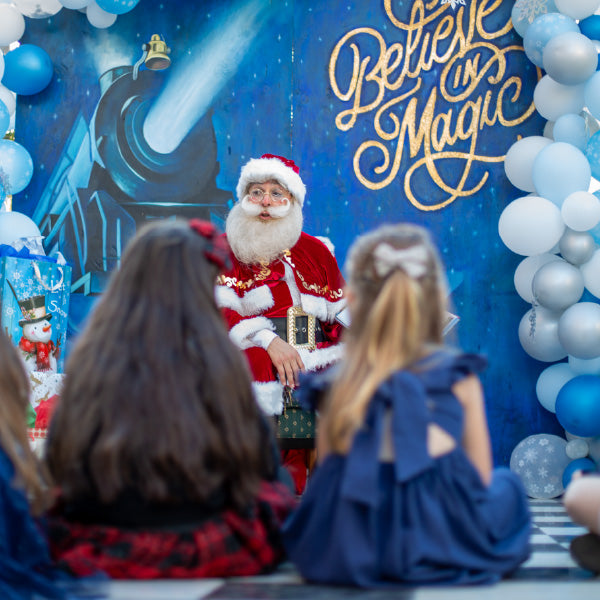 Private Events at The Tea House on Los Rios - The Tea House On Los Rios