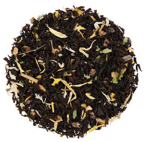 Shop All - The Tea House On Los Rios